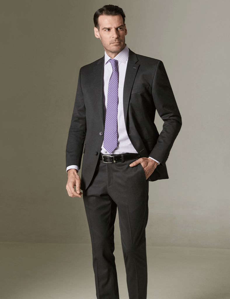 Catálogo – One Tuxedo